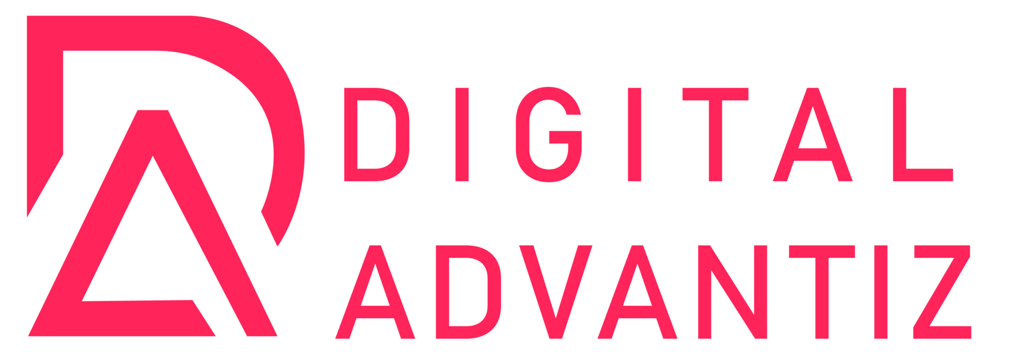 AMA South Florida – The best marketing network for just about everything